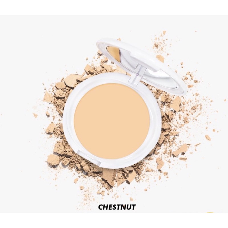 Careline Oil Control Face Powder | Lazada PH