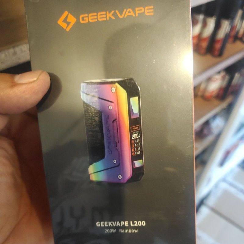 aegis legend v2 mod legit | Lazada PH