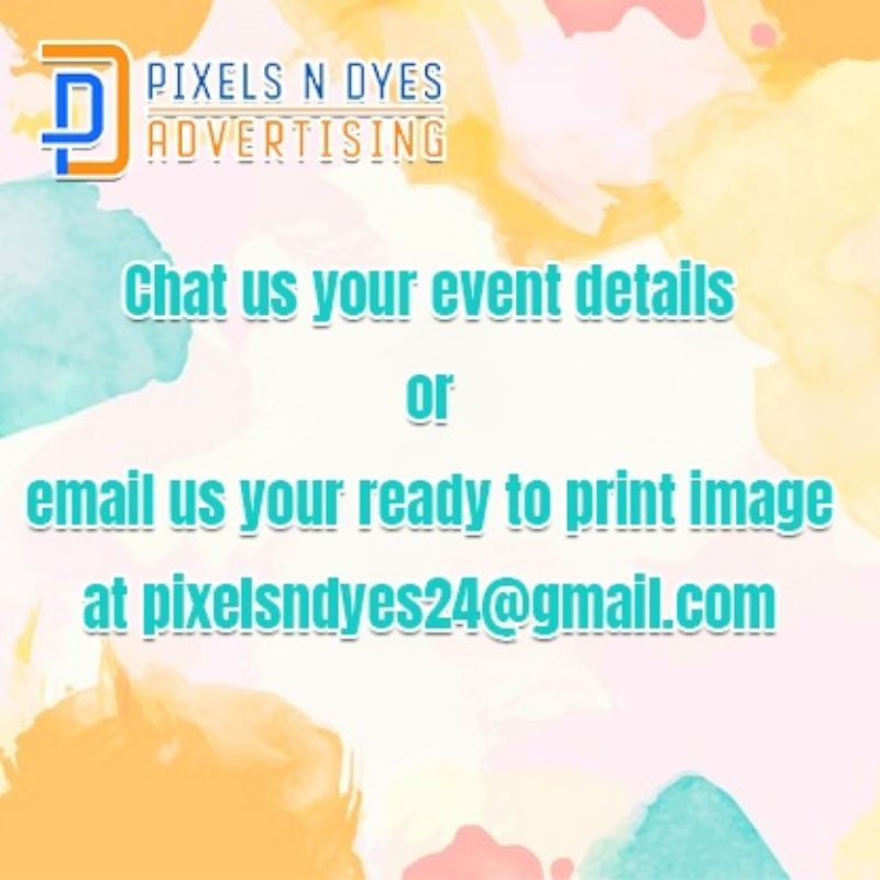 Milestone board sintra A4 12x18 18x24 inches Mimaki print | Lazada PH