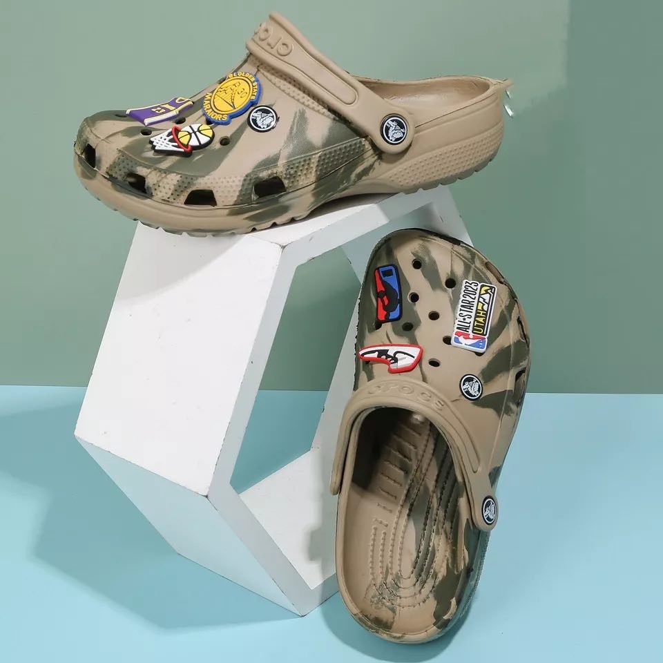 New birken stock trendy design | Lazada PH