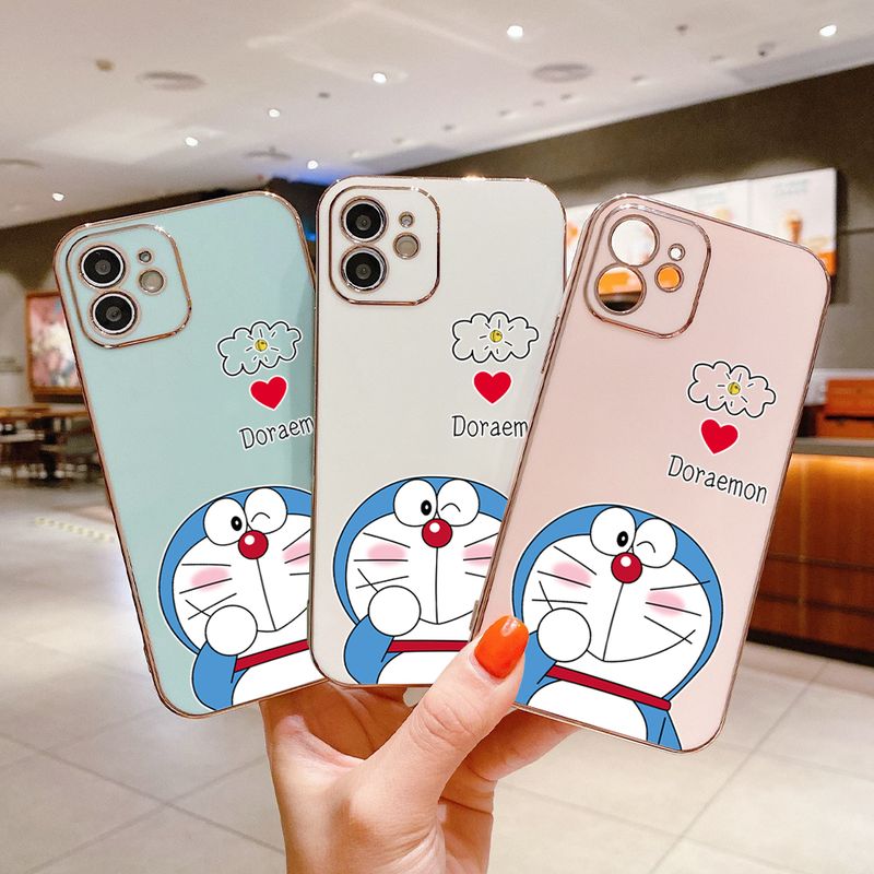 Case for iPhone 13 Pro Max 6 6s 7 8 Plus SE 2020 X XS Max XR 11 12 13 ...