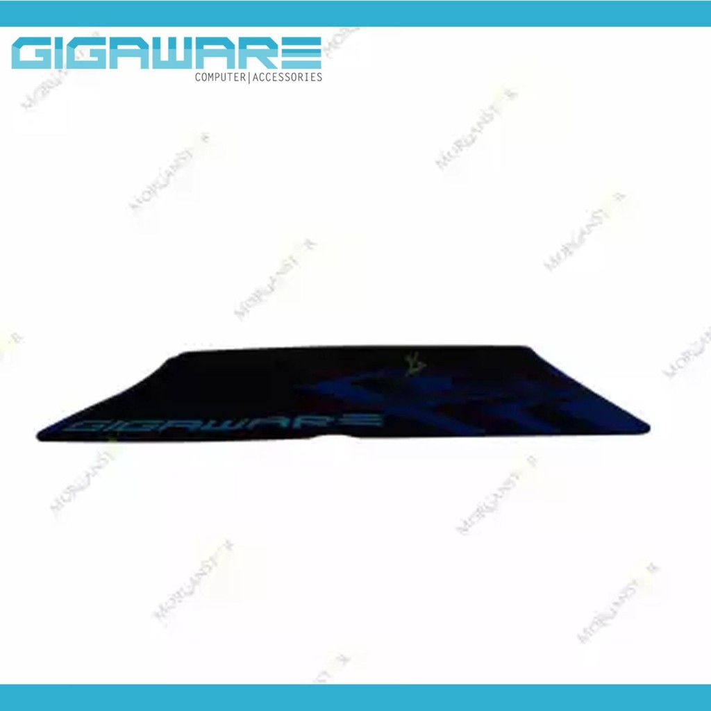Gaming Mousepad Gigaware | Lazada PH