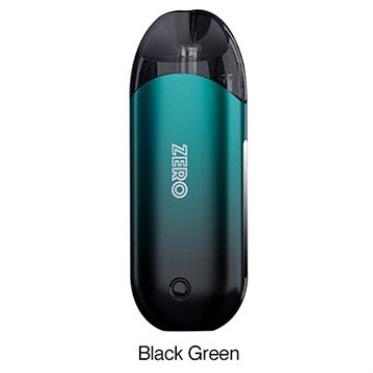 Vaporesso Renova Zero Mesh Pod Kit 650mAh | Lazada PH