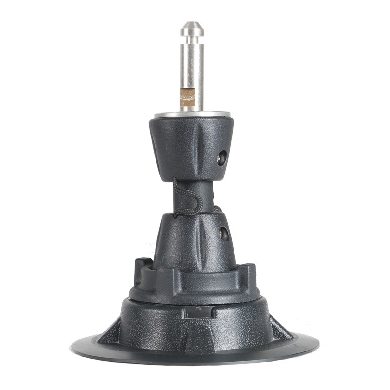 Sail Base 360° Adjustable Windsurf Mast Base Heavy Duty Windsurfing ...