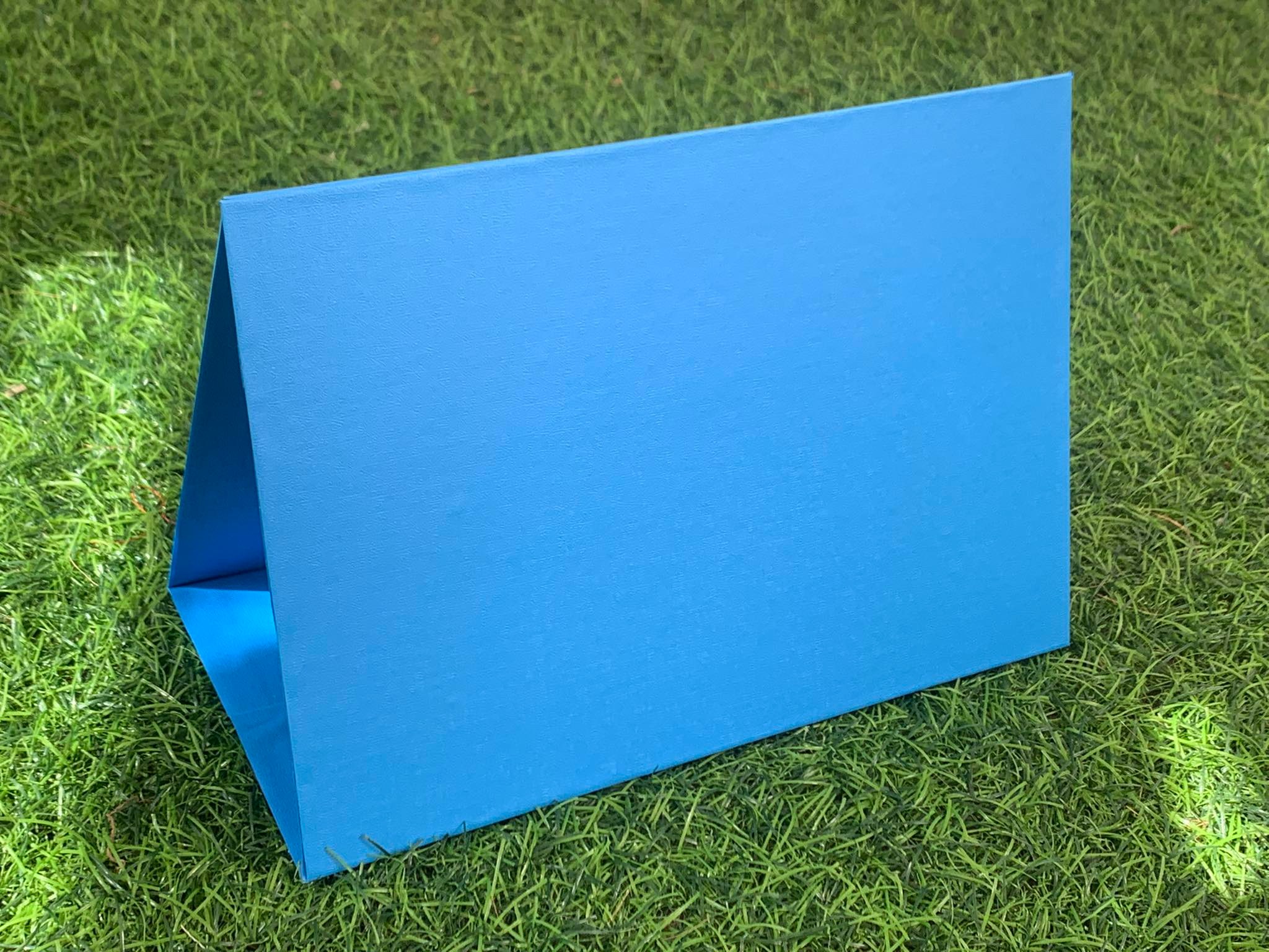 Calendar Standee 1mm Kapal Desk Calendar Standee Quaff-compatible ...