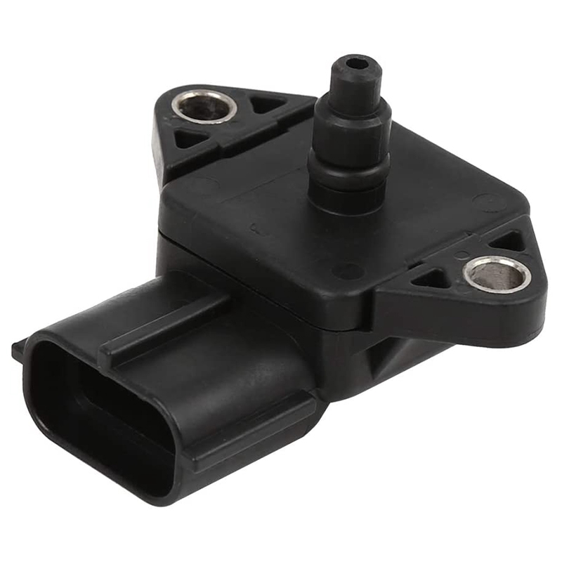 Manifold Absolute Pressure Intake Air MAP Sensor 18590-79F00 for Suzuki ...