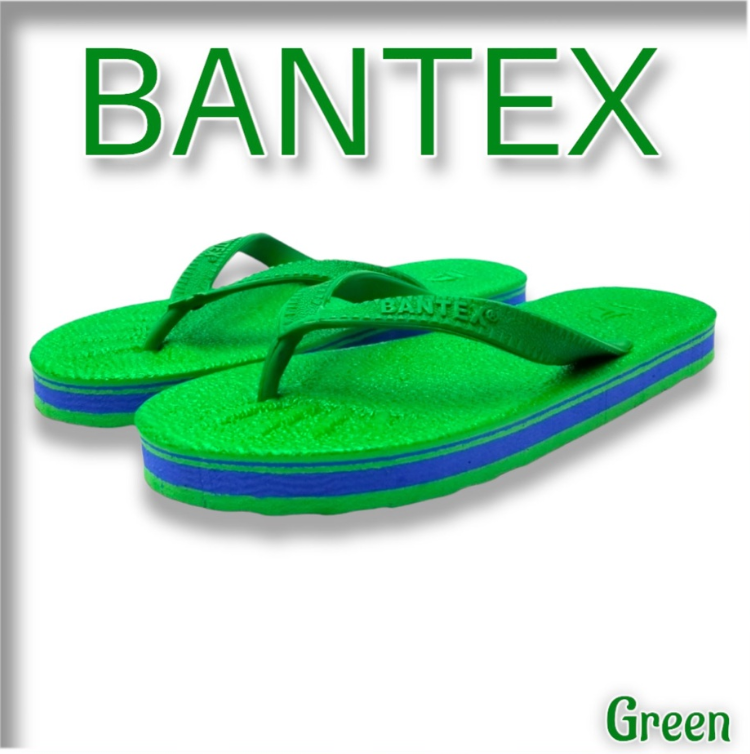 Bantex Original/Authentic Slippers (Makapal at Malambot) | Lazada PH