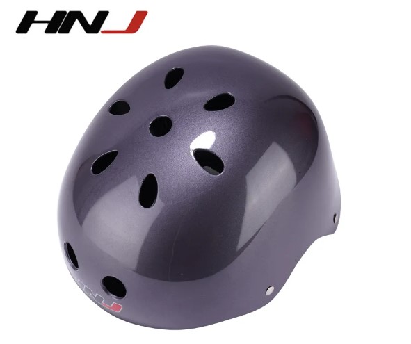 HNJ MOB 3 Motorcycle Nutshell Helmet for motor, Bike and E-Bike | Lazada PH