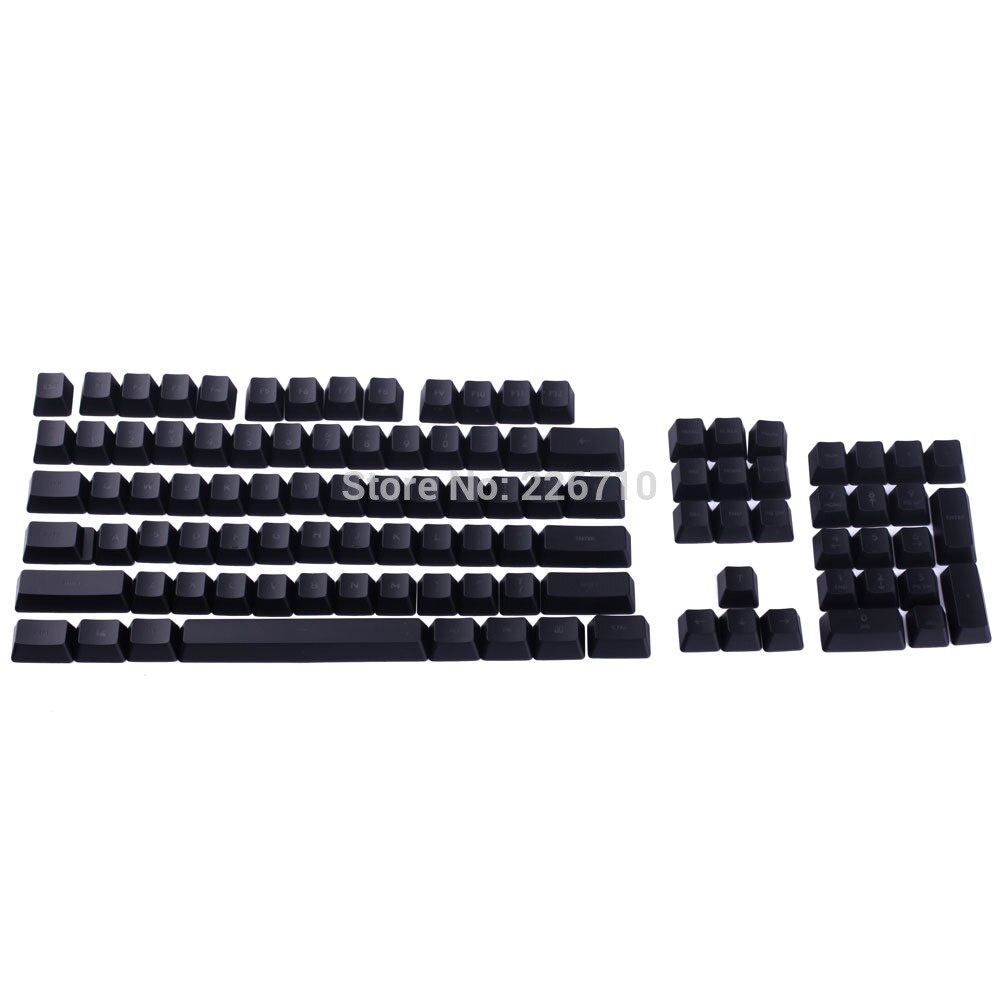 ☑ ☌ Replacement Romer G Keycap/stand For Log.itech G512/G513 RGB ...