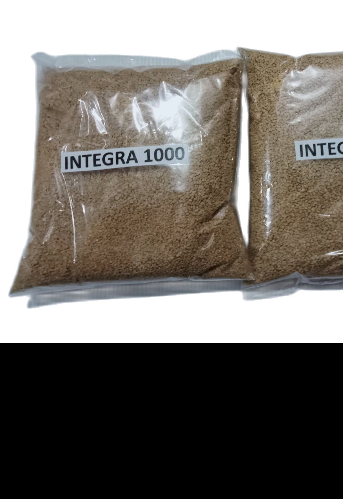 [VETKLIX] B-MEG INTEGRA 1000 1KG/ PACK (REPACKED) | Lazada PH