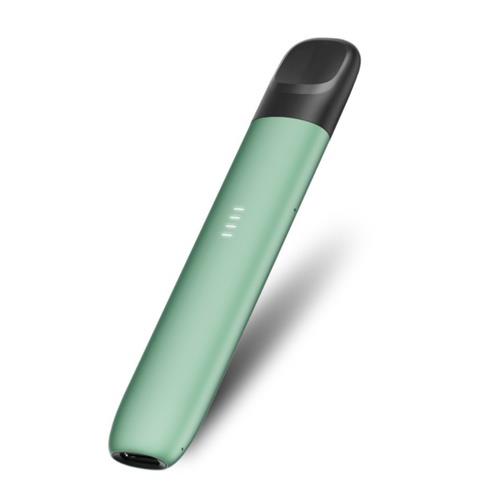 vape set (Original)Relx Phantom (5TH GEN) Device Kit (Compatible with ...