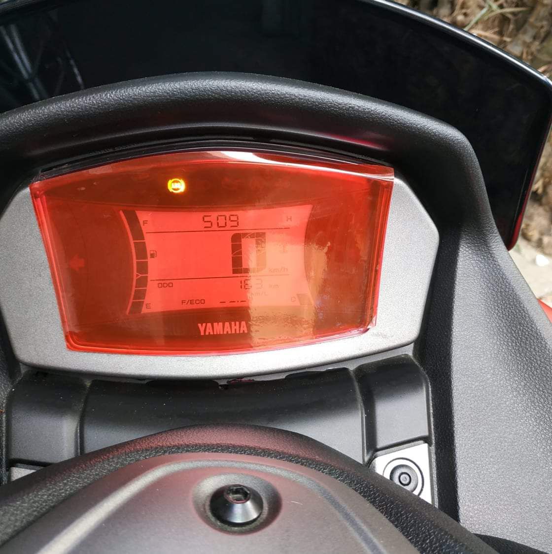 Nmax panel protector | Lazada PH