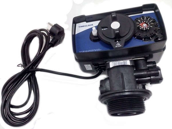 Automatic Head Timer | Lazada PH