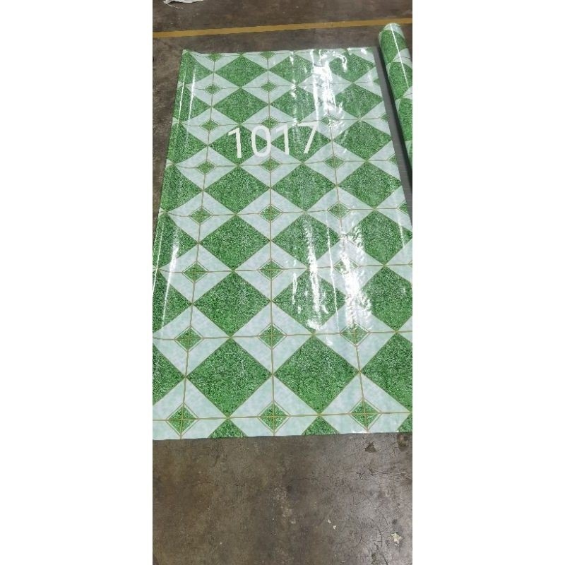 linoleum floormat linoneum ۞☎ | Lazada PH