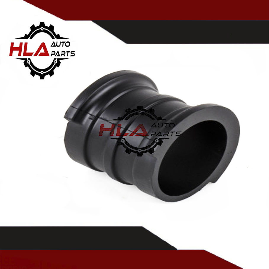 OPTIMUM Steering Rack Causion For NISSAN SENTRA N16 2001-UP (6) (LH ...