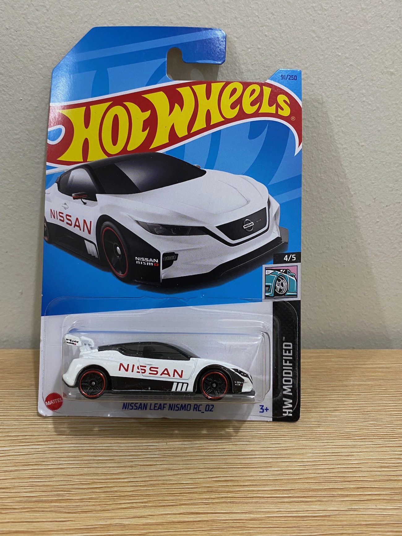 Hot Wheels JDM Cars (Barbie Diecast Toys) | Lazada PH