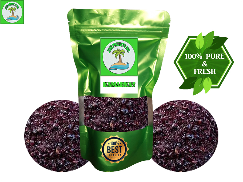 Kamarkas 100g - Imported from India | Lazada PH