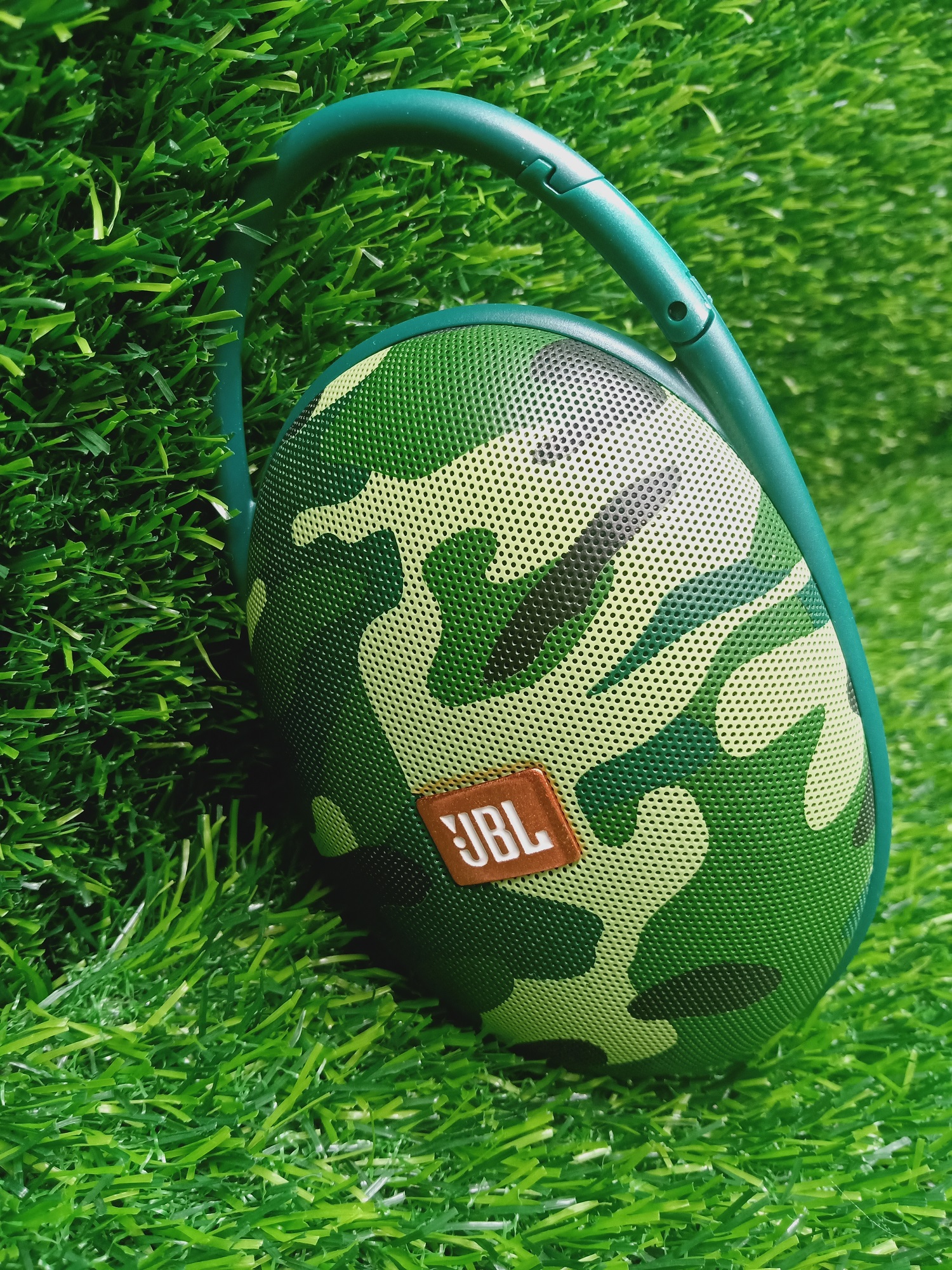 trendy JBL CLIP5+ affordable wireless bluetooth speaker | Lazada PH