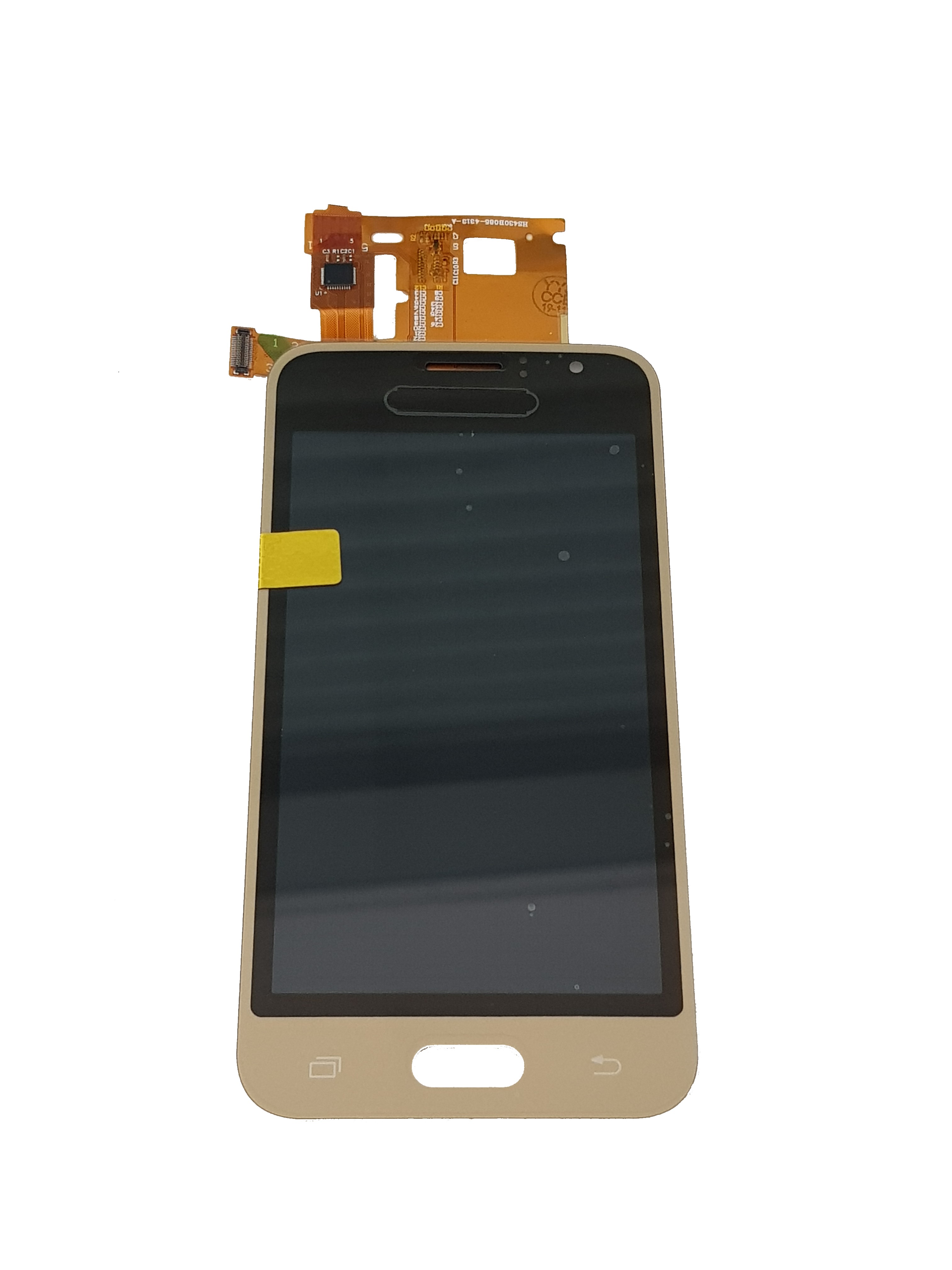 Samsung J120/J1 2016 incell LCD with touchscreen set | Lazada PH