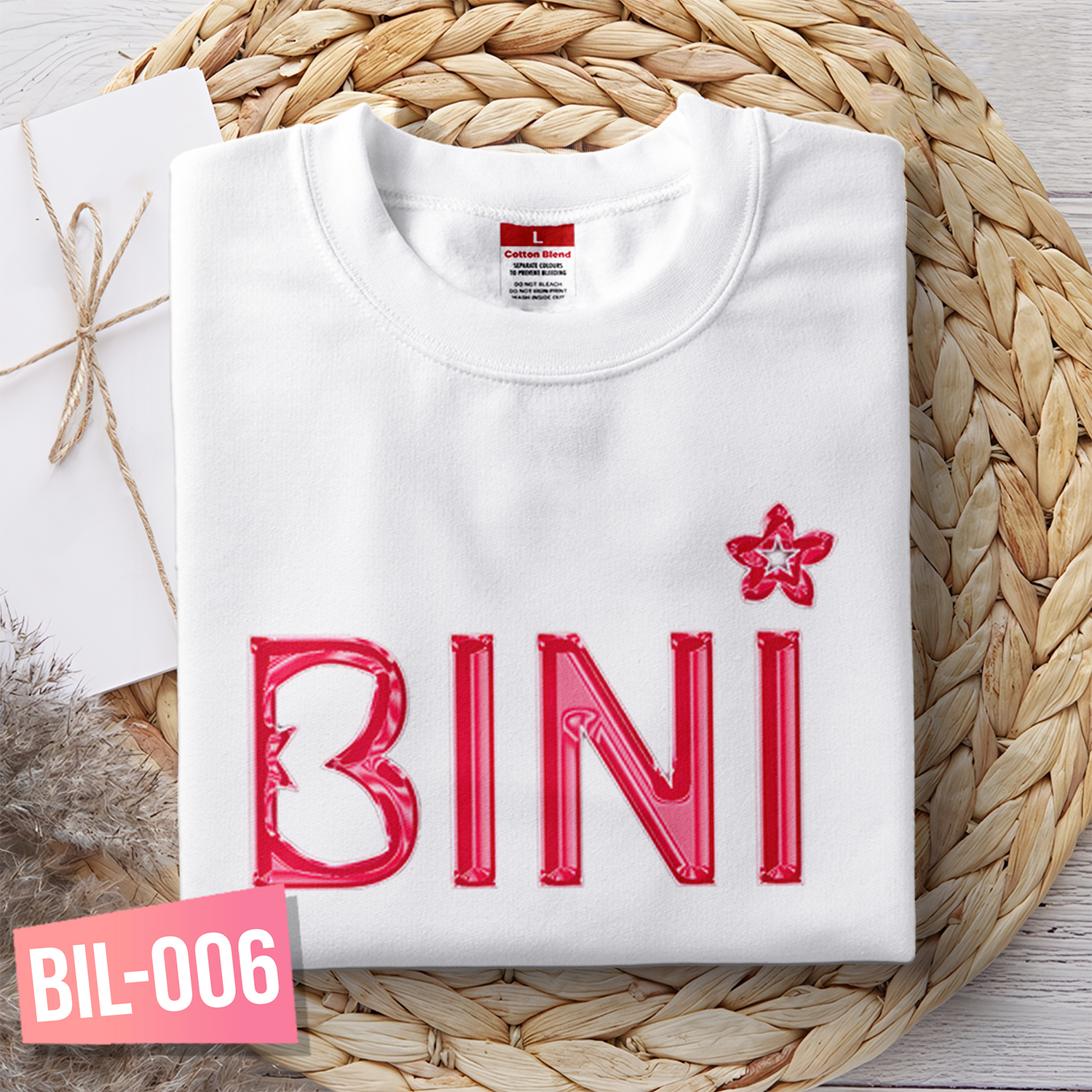 Famous Filipino girl group Bini Songs Salamin Salamin, Bini verse High ...