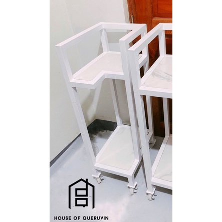 Mineral water rack stand (2 YERS 2 CONTAINERS) | Lazada PH