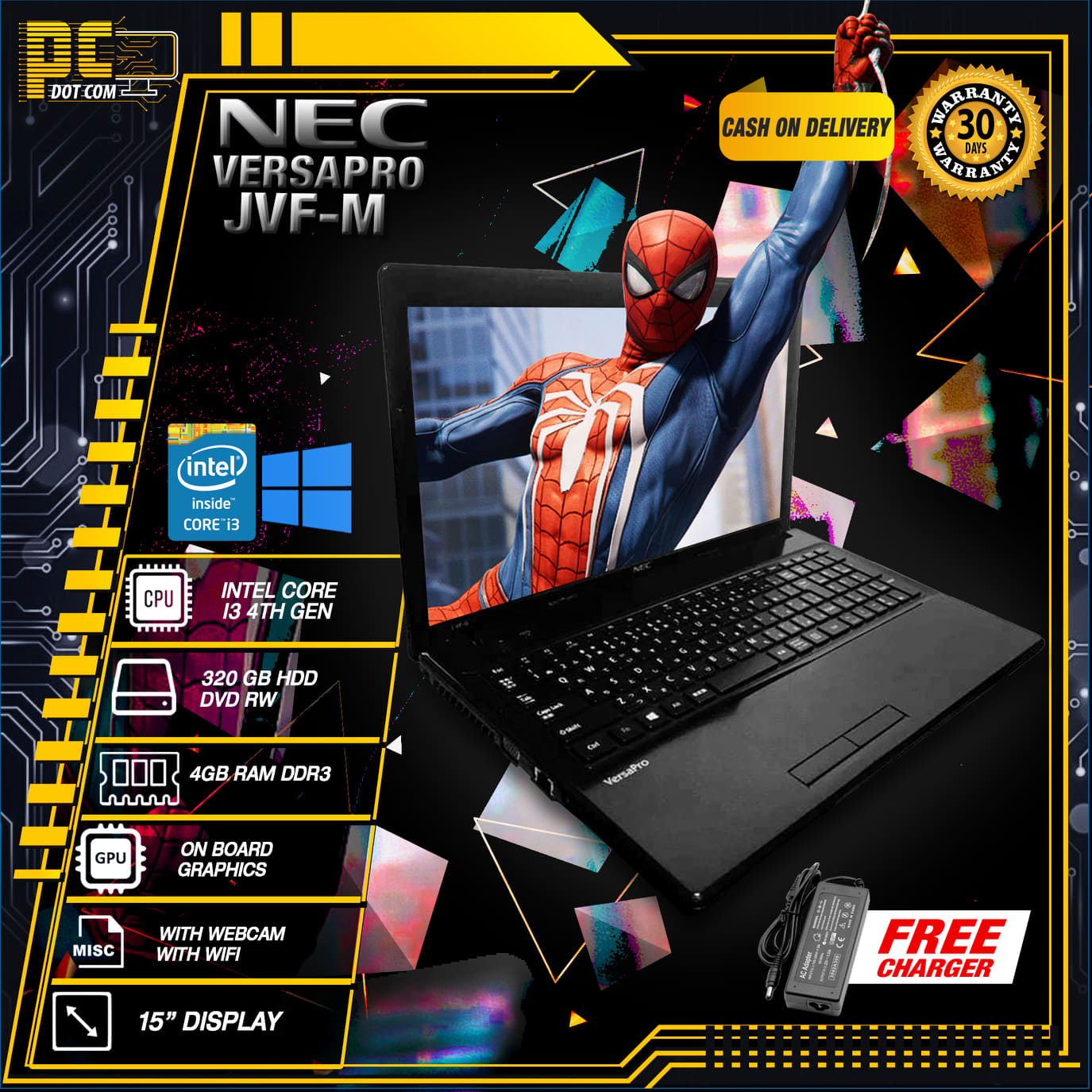 Nec Versapro Jvf 3 | Nec Versapro 重さ – INHEPO
