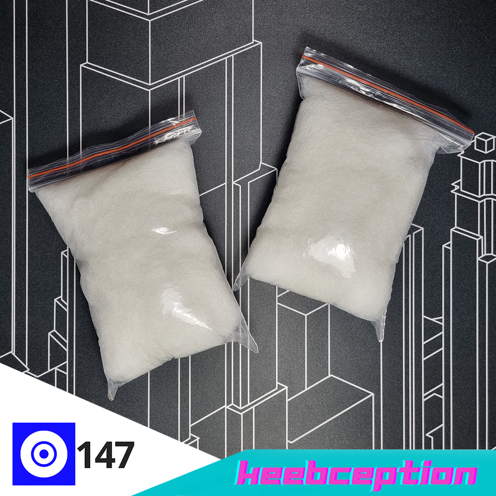 Polyfill for Keyboard Modifications | Lazada PH