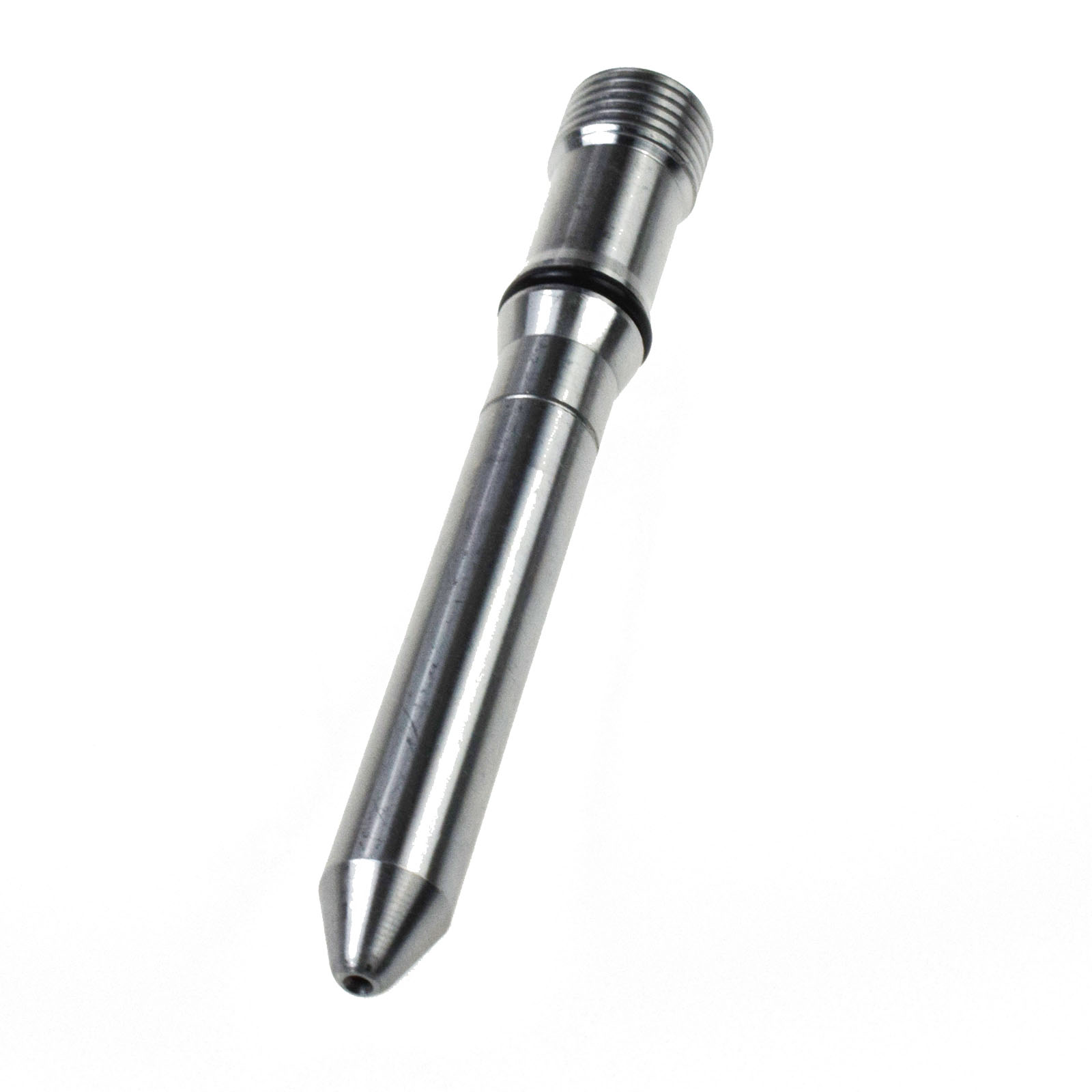 New Injector Connector Tube for Dodge Cummins 5.9L 1998.5-2002 3944833 ...