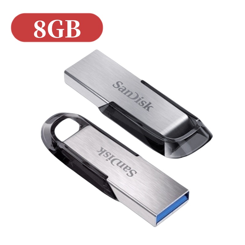 Flash Drive Original Ultra Flair 150MB/S 16GB 32GB 64GB 128GB Large ...