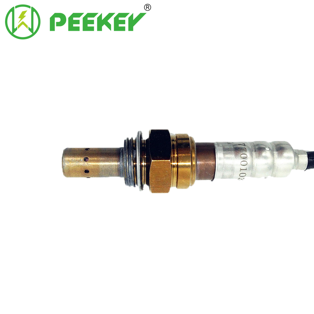 Lambda Probe Oxygen O2 Sensor For Renault Dacia 8200461432, 7700274190 ...
