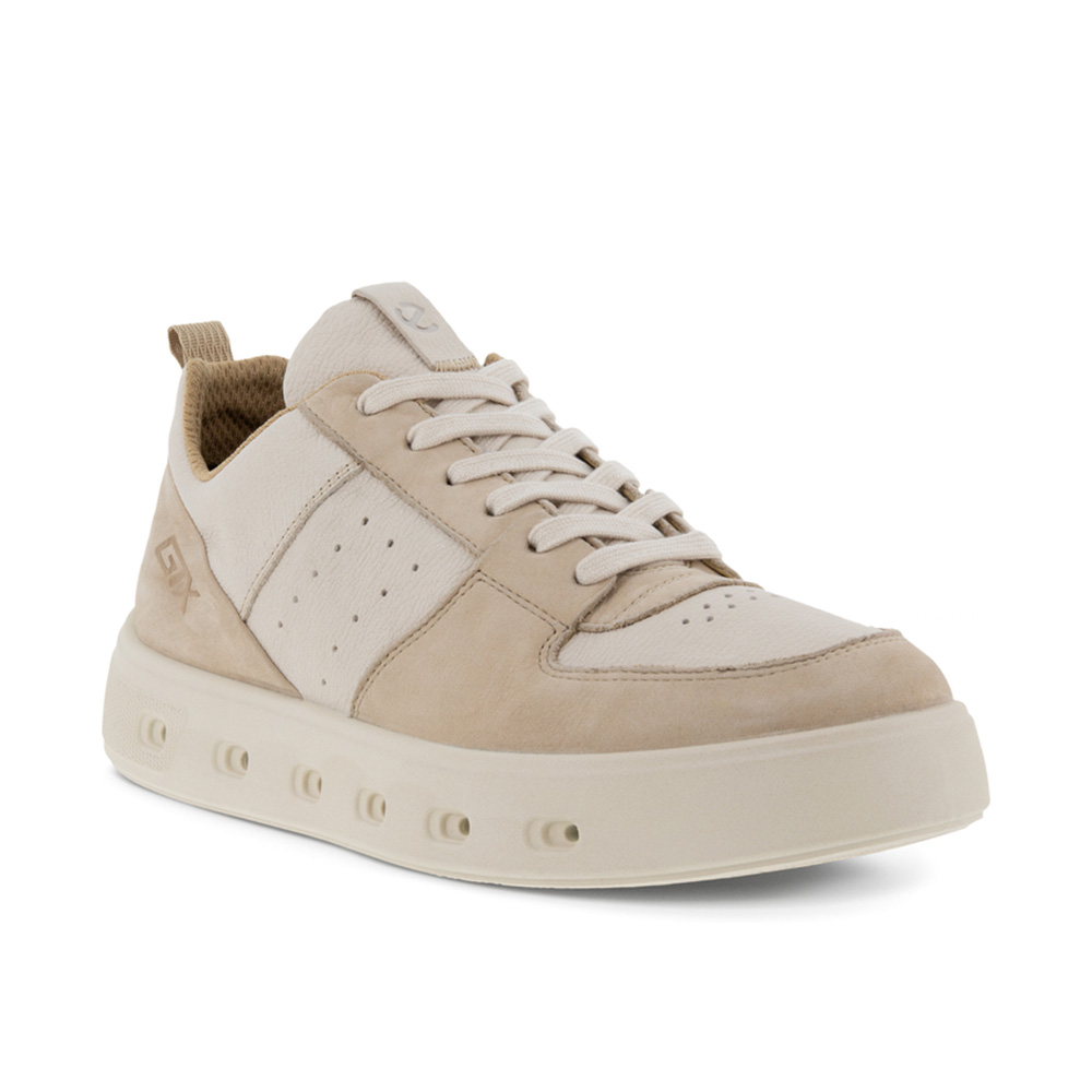 Ecco Women's Street 720 GTX Sneaker | Lazada PH