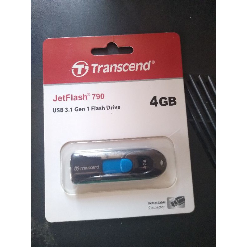 USB flash drive with pc games. | Lazada PH