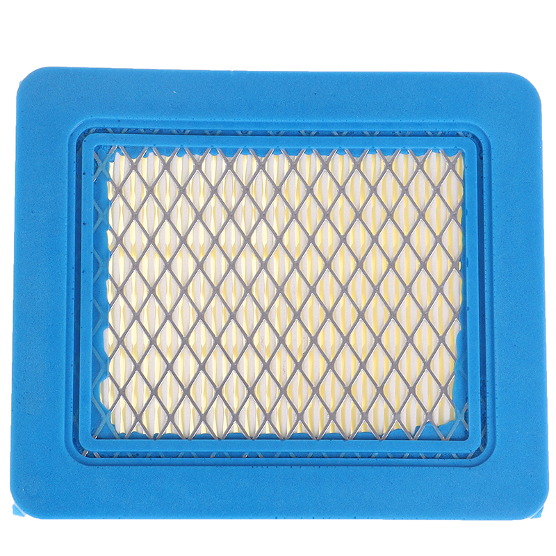 newdv2 Air Filter Replacement for 491588S 399959 Quantum Series ...