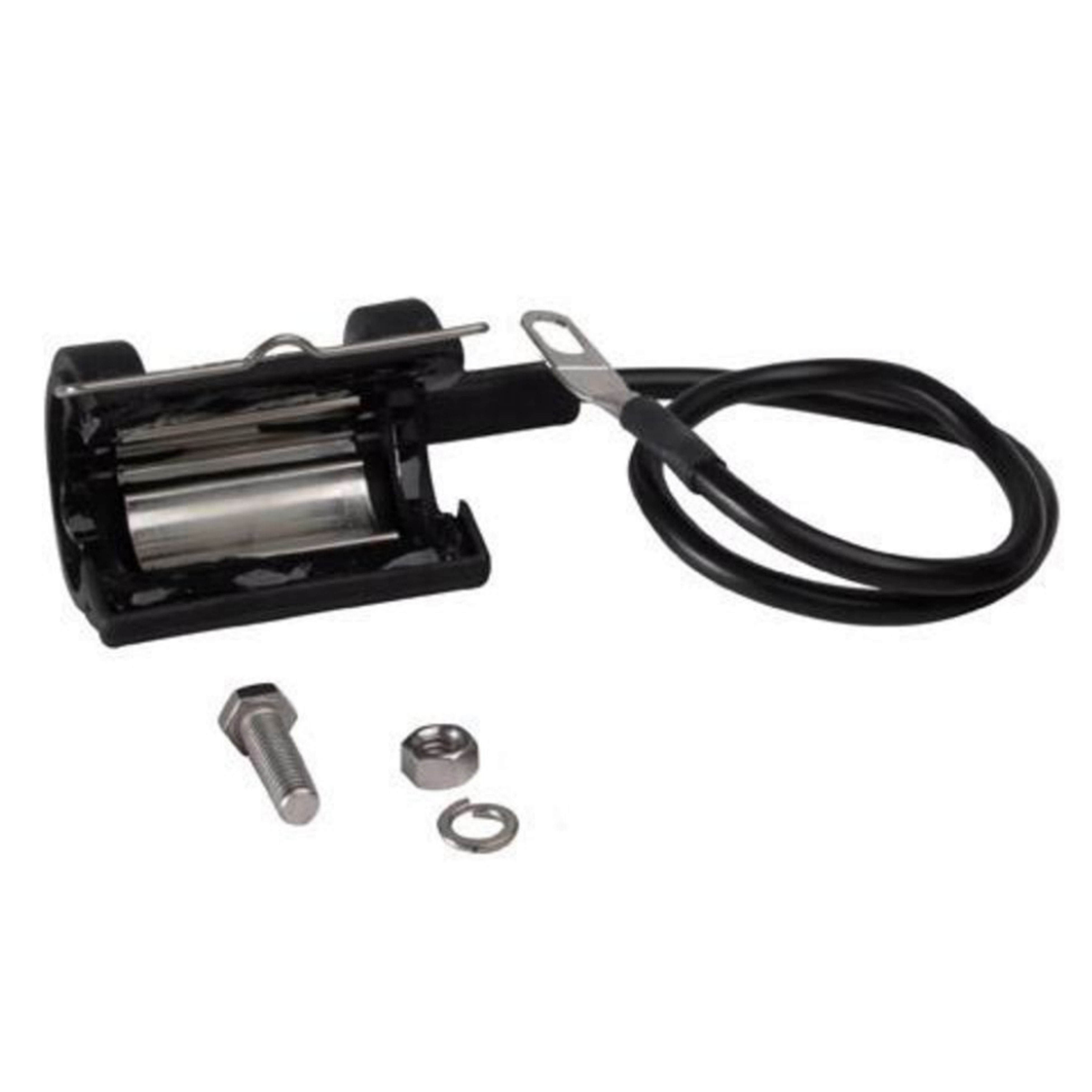 Commscope Andrew Grounding Kit for 7/8" Coaxial Cable, Compact Type ...