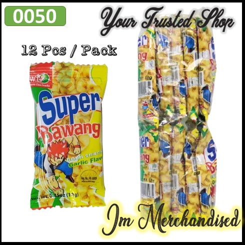 JM FG-0050 | JM Foods | Hot Na Hot | Siga Roasted | X Sakto | Muncher ...