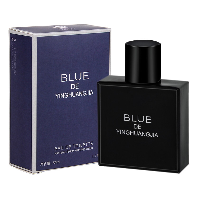 【BUY 1 TAKE 1】POISON/POISOME/PELSOM PERFUME FOR MEN /INSPIRED ...