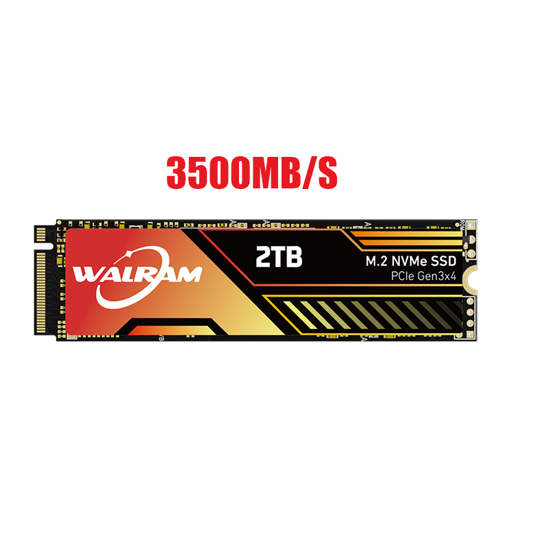 WALRAM M 2 NVME SSD 128GB 256GB 512GB 1TB SSD 2TB Hard Drive M2 Ssd M 2 walram-m-2-nvme-ssd-128gb-256gb-512gb-1tb-ssd-2tb-hard-drive-m2-ssd-m-2