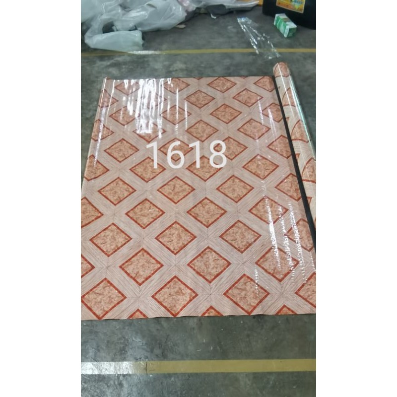 Linoleum/lenoleum/linolium/renoleum/floor mat | Lazada PH