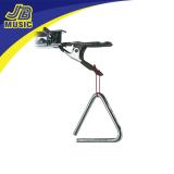 LP - LP310 Triangle Holder (Percussion Equipment) | Lazada PH