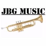Schmidt Trumpet (gold) | Lazada PH