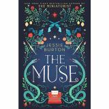 The Muse Book | Lazada PH