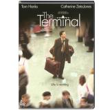 The Terminal DVD | Lazada PH