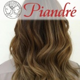 Piandre Salon PHP 3000 Gift Voucher | Lazada PH