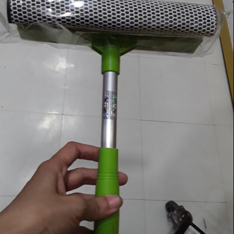 Window Squeezer (High Quality) | Lazada PH