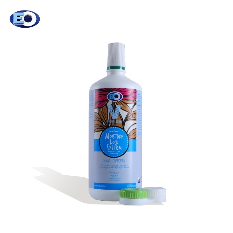 Hot geshun8011786214 EO Visualities Moisture Lock System - Multi ...