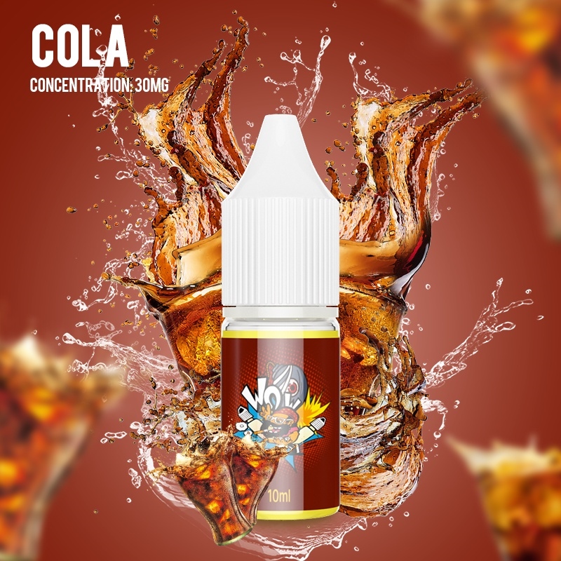 VAPE 【30MG】 feex 10ML RELX Juice saltnic nevoks uwell caliburn oxva ...