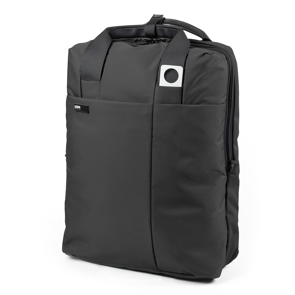 Lexon Apollo Series Laptop Backpack | Lazada PH