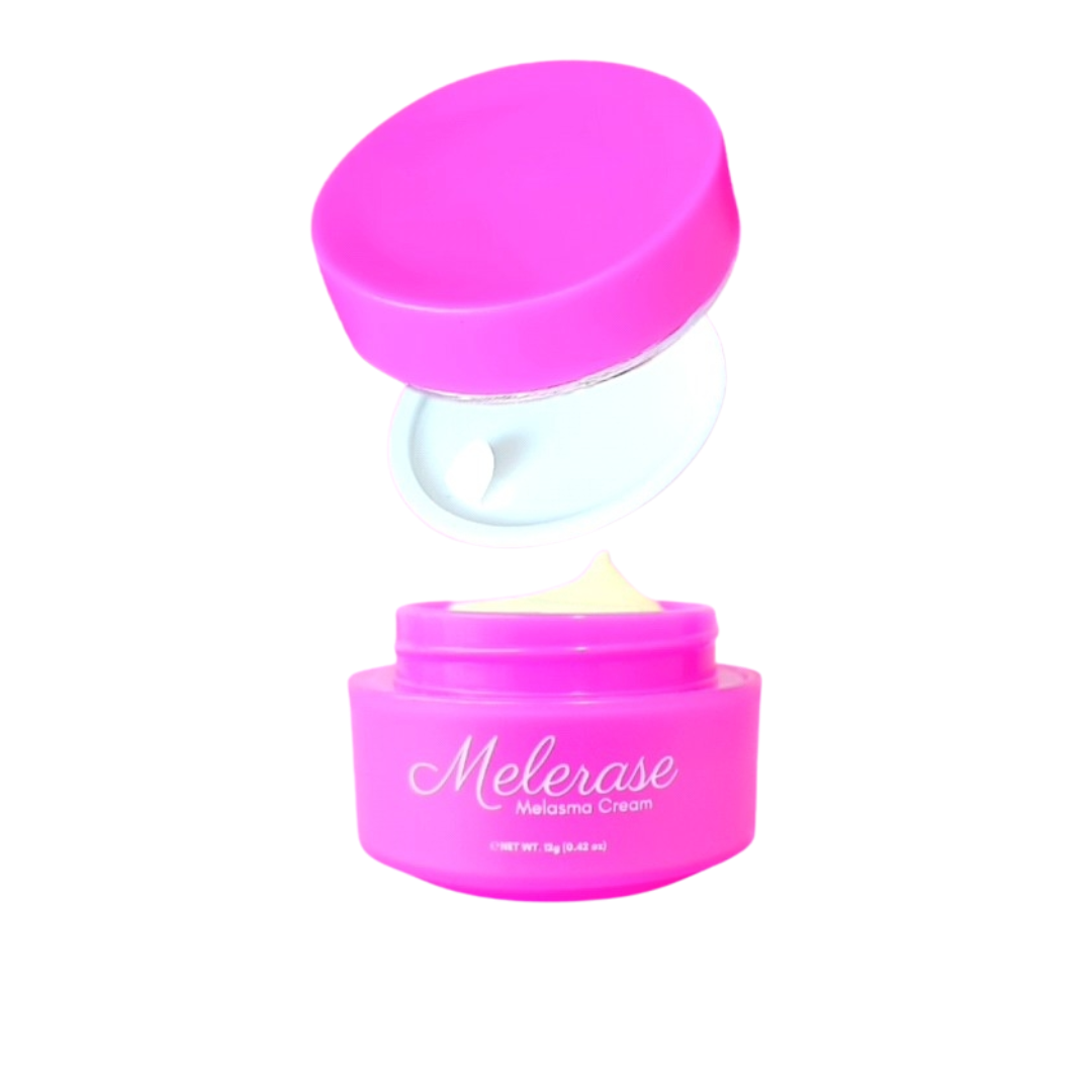 [🔥🔥 Original Melarase Melasma Cream ] Anti Melasma Cream whitening Even ...