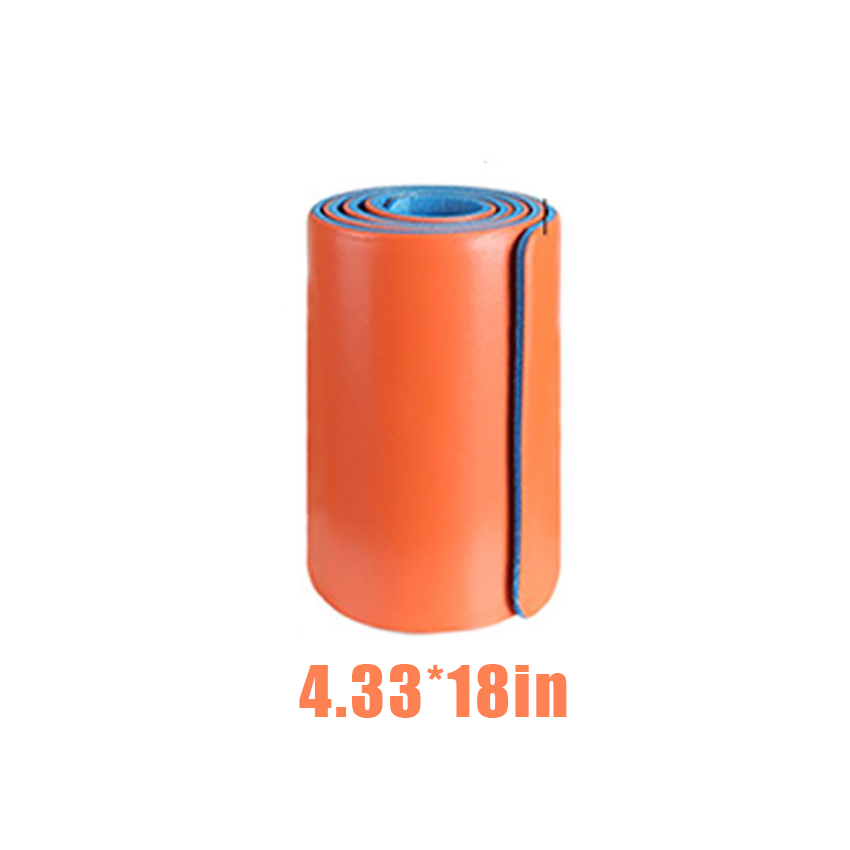 Medical Polymer Emergency Splint Leg Arm wrist Fracture First Aid ...