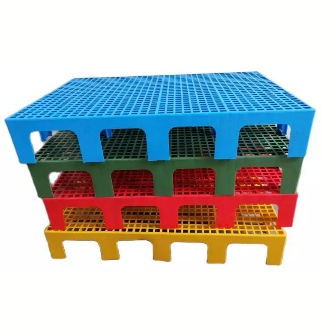 COD Elevated Plastic Matting 2x3x8inch Plant/Pet Matting Durable ...